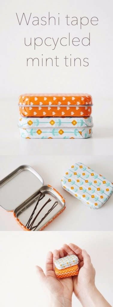 Easy Crafts To Make And Sell Quick Diy Craft Projects To Sell