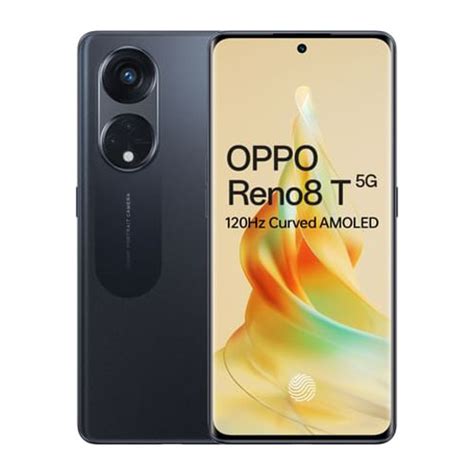 سعر و مواصفات Oppo Reno 8T 5G مميزات و عيوب اوبو رينو 8T جيل خامس