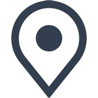 GPS иконка PNG