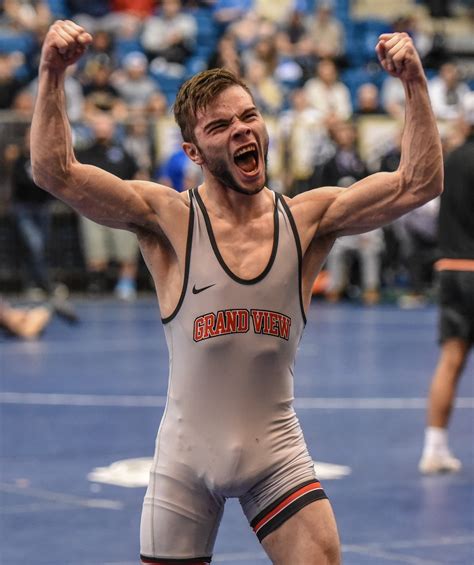 Wrestling Singlet 18 Only Page 112 Lpsg