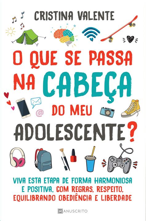 O Que Precisa De Saber Antes De Discutir Um Adolescente Em 2020