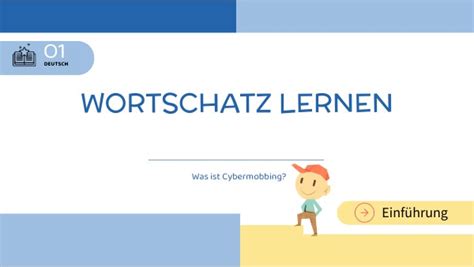 Was Ist Cybermobbing
