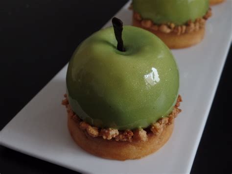Noisette En Trompe L Il La Recette De C Dric Grolet Marie Claire Hot