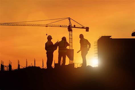 Utah Civil Engineering Firm Salt Lake City Civil Engineers VBFA