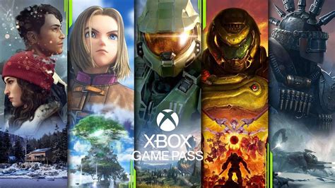 Xbox Just Revealed A New Way To Get Weeks Of Free Game Pass Ultimate