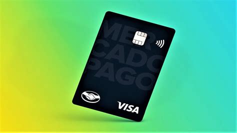 Cartão pré pago Como funciona e quais são os melhores