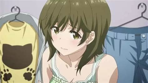 Mamahaha no Tsurego ga Motokano datta Capitulo 8 Sub Español Completo
