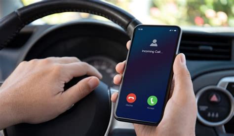Cómo obtener identificador de llamadas en iPhone y qué sucede cuando