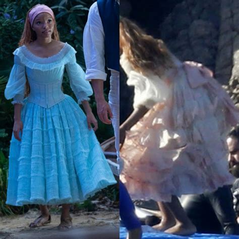 Disney Live Actions Brasil On Twitter Outra Info Que