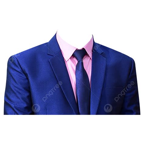 Formal Suit Transparent Formal Suit Suits Suit Transparent PNG