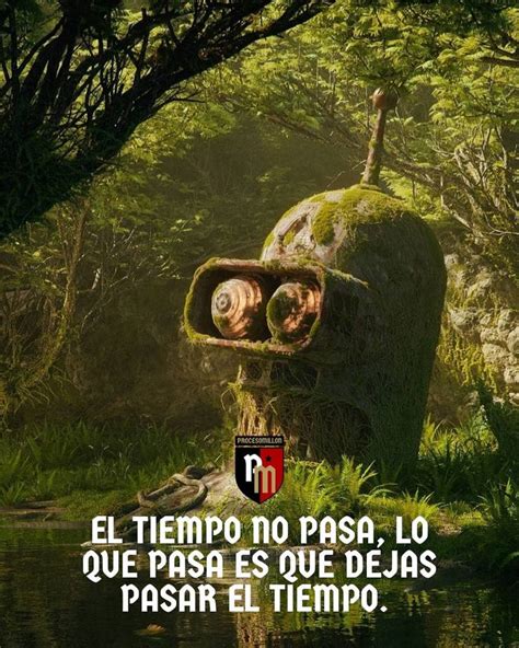 1 176 Me Gusta 13 Comentarios Marketing Negocios Motivacion
