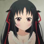 unbreakable machine doll anime fandoms yaya Kikō Shōjo wa