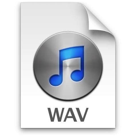 Apa Yang Dimaksud Dengan File Wav Apakah Anda Benar Benar Mengetahuinya