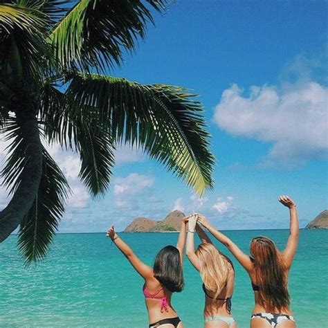 Instagram Beach Pictures Waves Photos Hawaii Surf