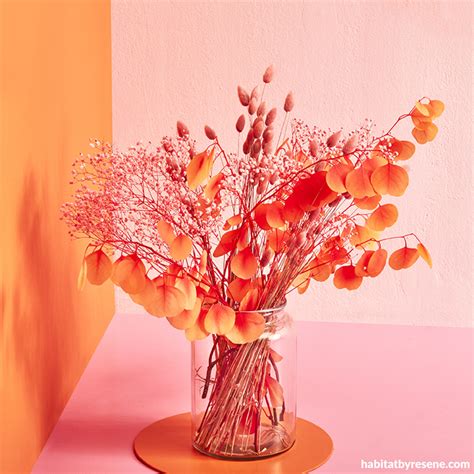 Dopamine Decorating Feel Good Colour Palettes For Your Next Project