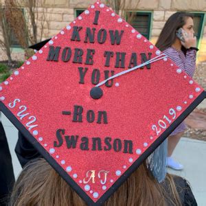 56 Insanely Genius Graduation Cap Ideas That I M Obsessed 55 OFF