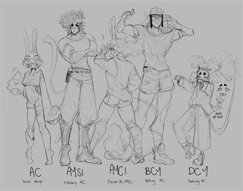 Aysi Ac College Arc On Twitter Shiii