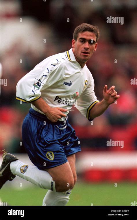 Bruno Ribeiro Leeds Hi Res Stock Photography And Images Alamy