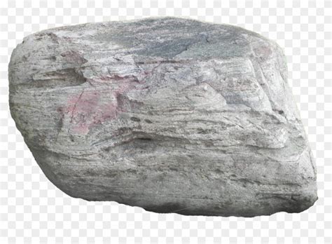 Stones And Rocks Png Image Transparent Background Stone Png Png