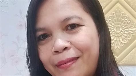 LAPAGAN DIKITAN KWENTUHAN TARA GUYS YouTube