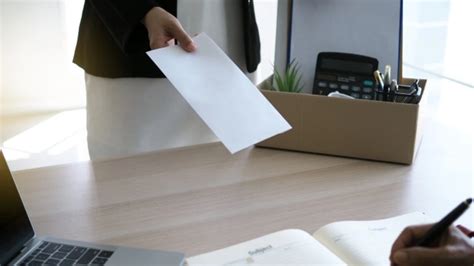 10 Contoh Surat Permohonan Dan Cara Membuatnya Gampang