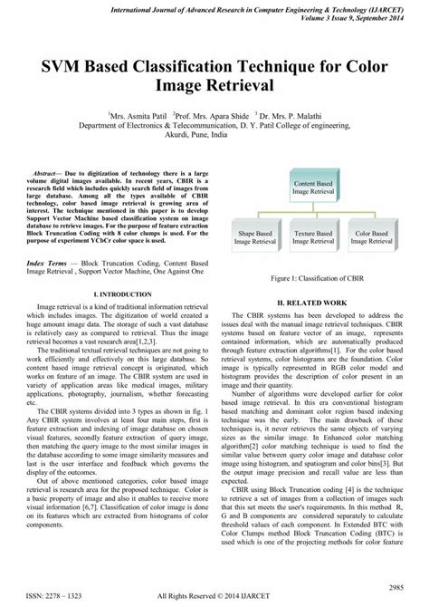 pdf svm based classification technique for color image wp content uploads