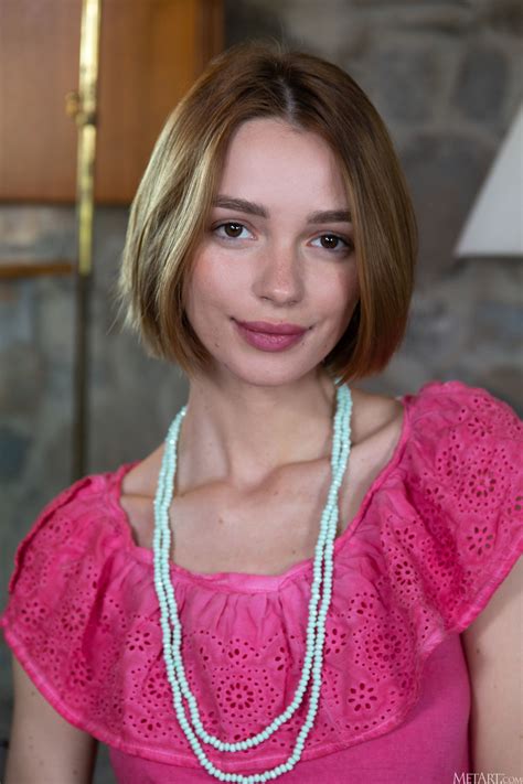 Amy Moloko Met Art Amy Moloko R18hub