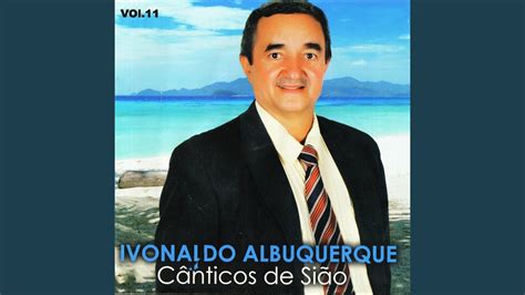 Nem Tudo Está Perdido YouTube Music