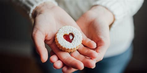 Fête des grands mères 18 gâteaux ludiques et faciles à faire avec les