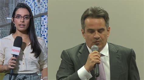 Após PF apontar indícios de crimes PGR pede que Supremo arquive