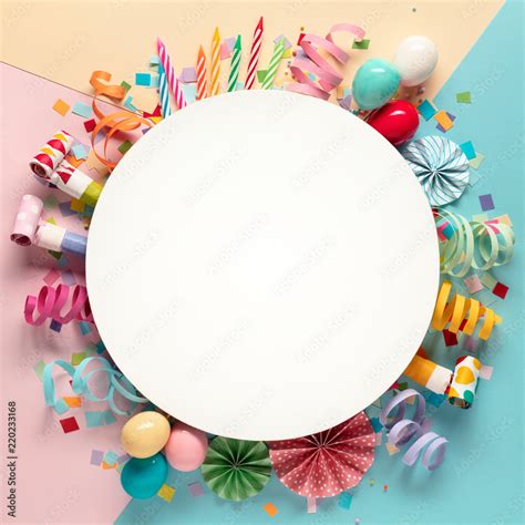 Details 100 Birthday Party Background Images Abzlocal Mx