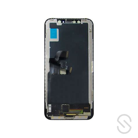 Tela Display Frontal LCD Apple IPhone XR Original