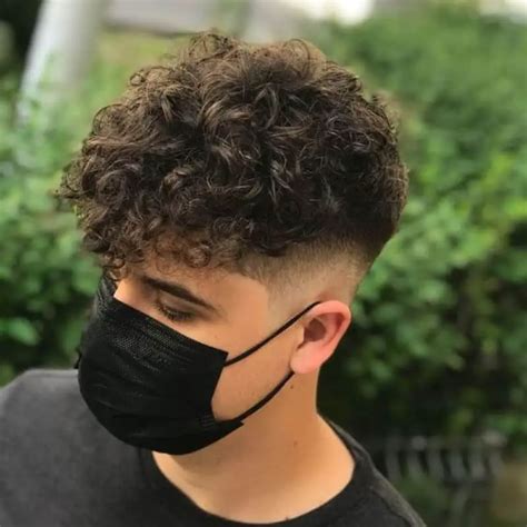 Broccoli Haircut Styles For Stylish Men Svelte Magazine Mens