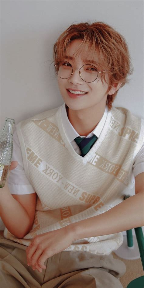 Joshua hong2022 ジョシュア 百合子 Seventeen ジョシュア Jisoo Seventeen
