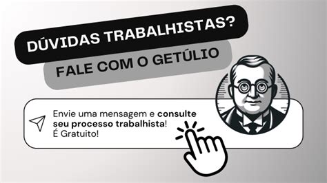 O Que Significa Decorrido O Prazo No Processo Trabalhista