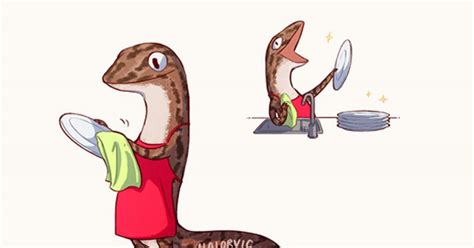 Meus Filhos Todos T M Nomes Tecnol Gicos Aziume Blog De Humor
