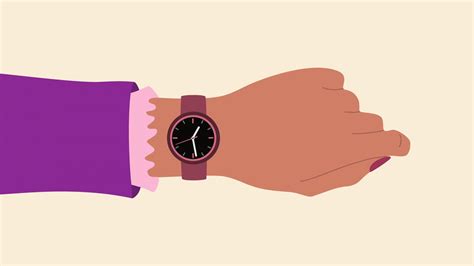What Is Chronoworking How To Use The Work Trend