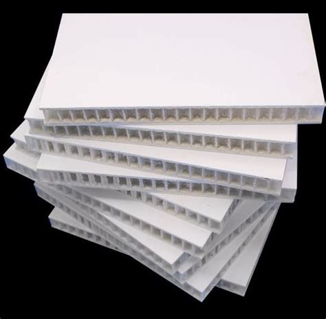 Proveedores fabricantes fábrica de paneles de fibra de vidrio de nido