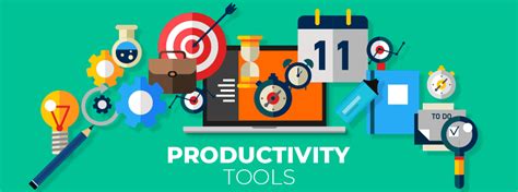 22 Amazing Tips To Increase Productivity