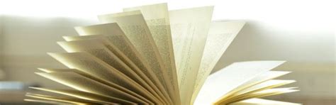 Comment rédiger la quatrième de couverture d un livre Site de Librys