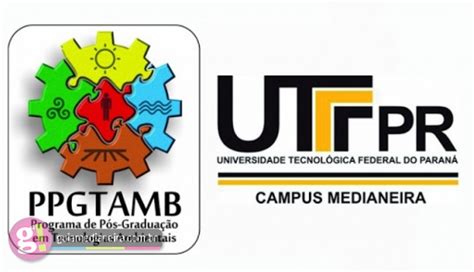 Utfpr Medianeira Câmpus abre inscrição e seleção de candidatos para o