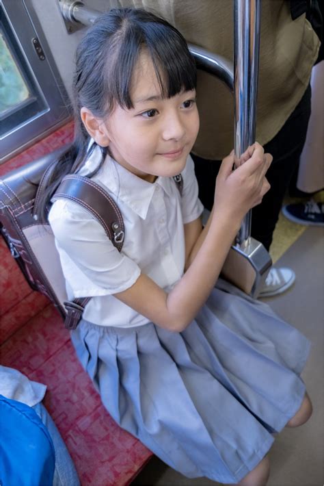 援助交際 女の子二人の P 関西援交 Jc Js 援交 関西 援交 Enko sexiezpix Web Porn