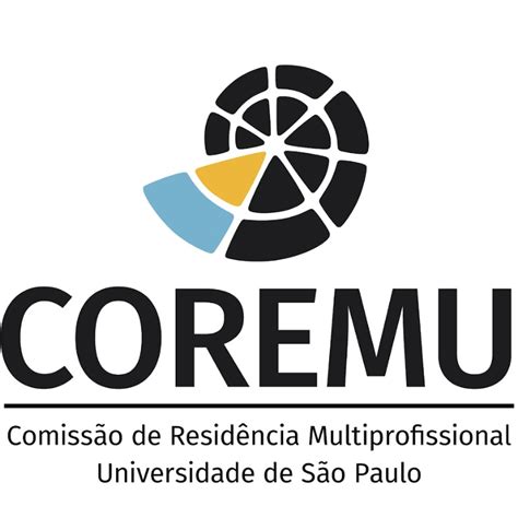 Fuvest Fundação Universitária para o Vestibular