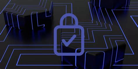 Quais Os Pilares Da Seguran A Da Informa O Descubra Aqui