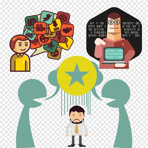 Sociology Human Behavior Sandwich Combo Text Conversation Png Pngegg