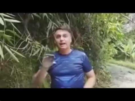 O Gigante Acordou Youtube