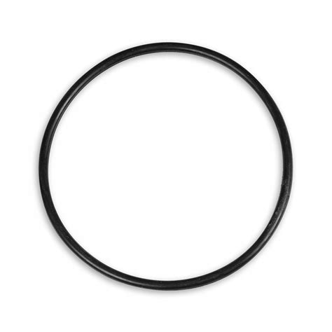 Oring Uszczelka O Ring X Nbr O Ring X Nbr Ue Cena