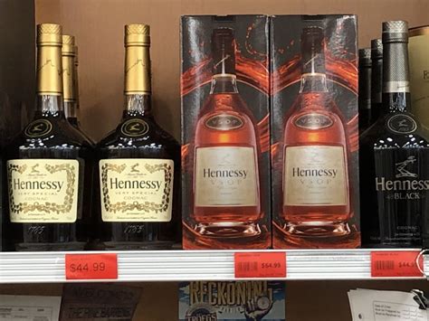 SHOPRITE WINES AND SPIRITS Updated December 2024 20 Reviews 333 S