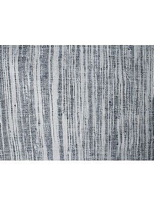 Shop Khadi Cotton Silk Fabrics At Exotic India