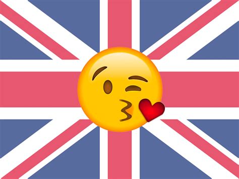 These Are Officially The Sexiest And Least Sexy Accents In The